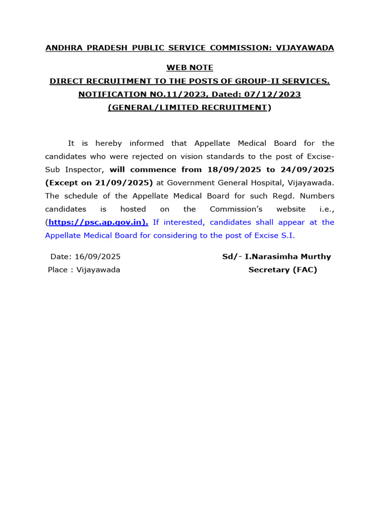 Webnote 112023 16092025 | PDF