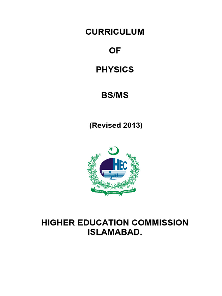 Physics 201213 | PDF | Rotation Around A Fixed Axis | Waves