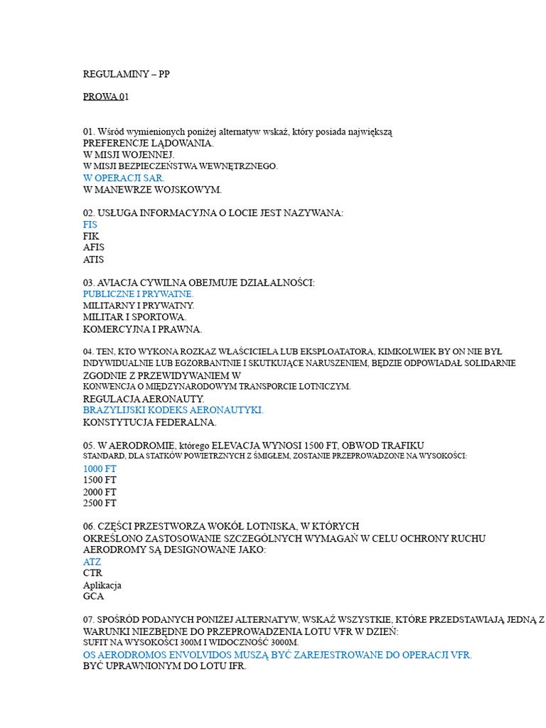 Reguła Mentos | PDF