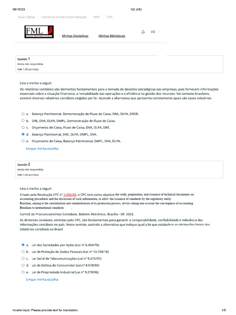 N2 (A5) | PDF