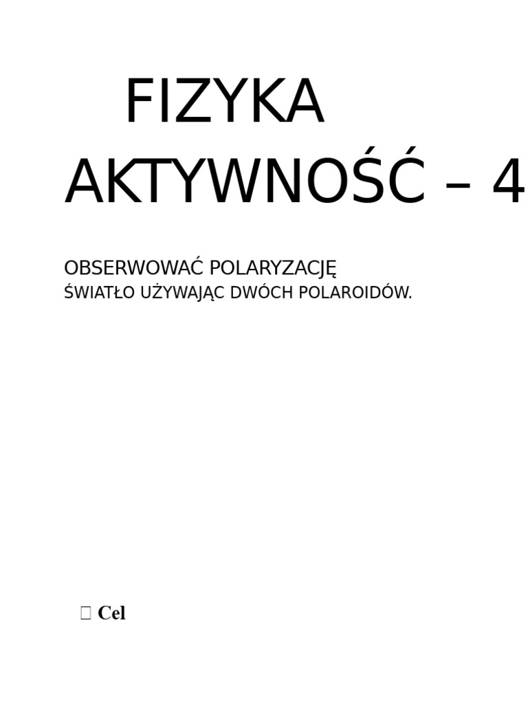 Akt 2 | PDF