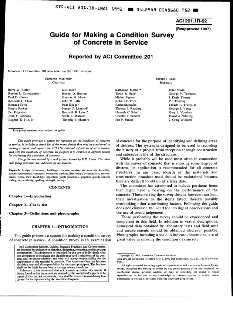 Information Handling Services, 2000 | PDF