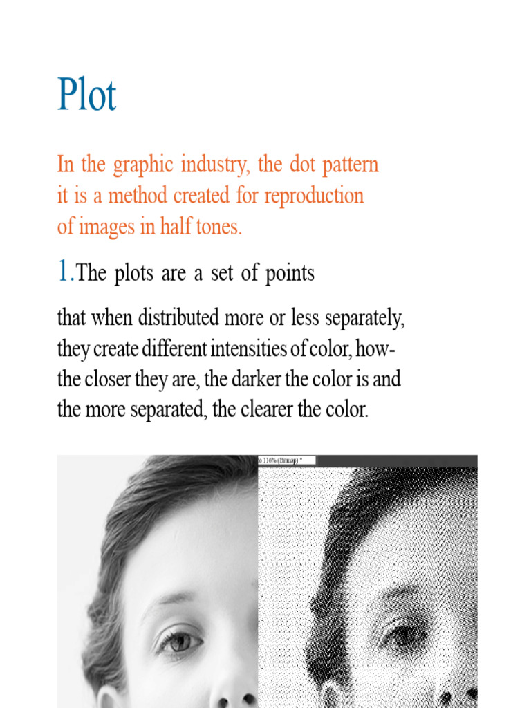 Color Selection Separation | PDF | Graphic Design | Vision