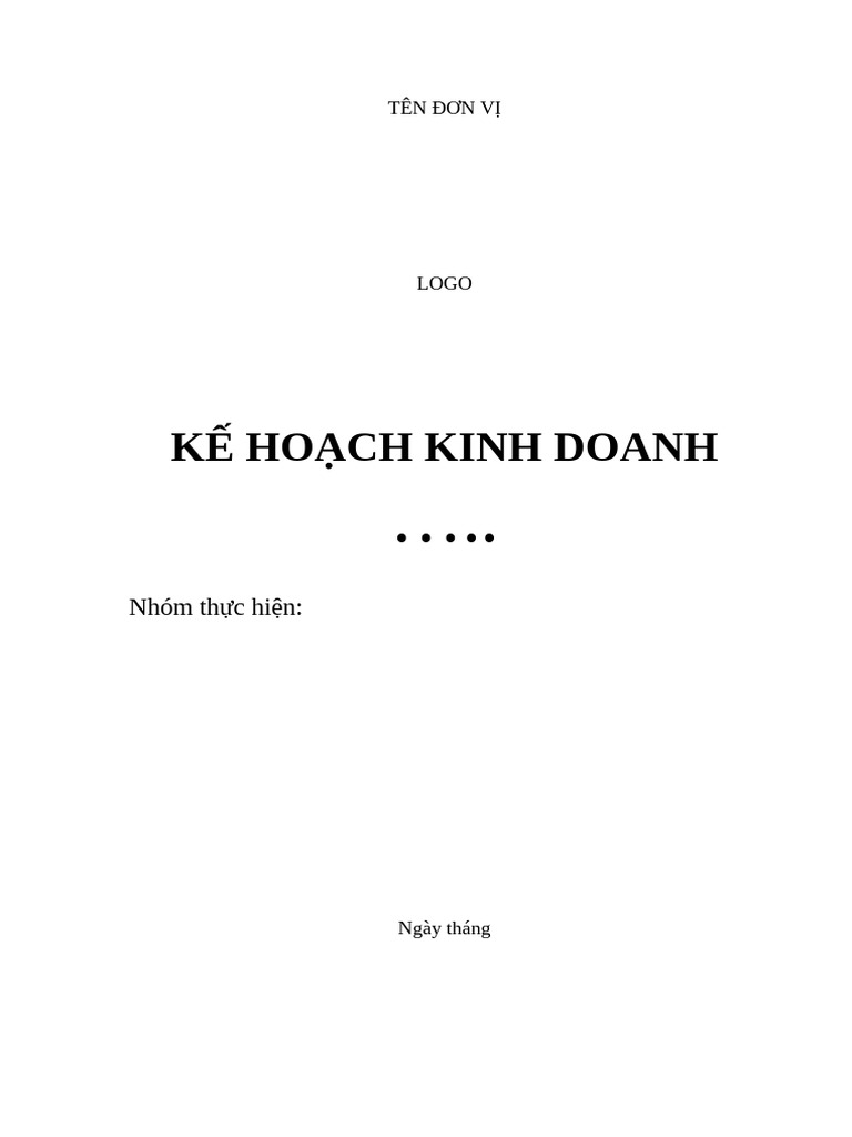 KHKD | PDF