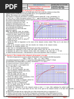 Durethane DTM 95-3300 Series Data Sheet | PDF | Legal Liability | Paint