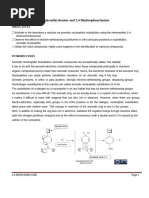 Laboratory Sample Reception Procedures | PDF | Medical Laboratory ...