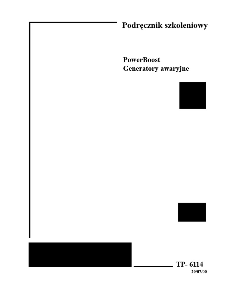 Koher Avr | PDF