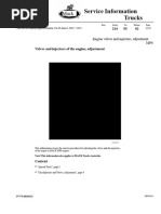 Axilok InstallatTuercas | PDF | Nut (Hardware) | Axle