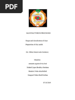 Astm G28-22 | PDF | Corrosion | Stainless Steel