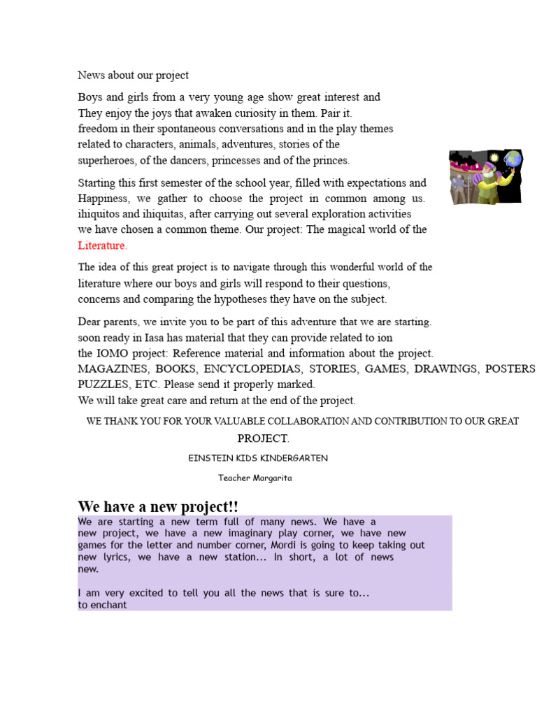 Superhero Project | PDF | Narrative | Superheroes