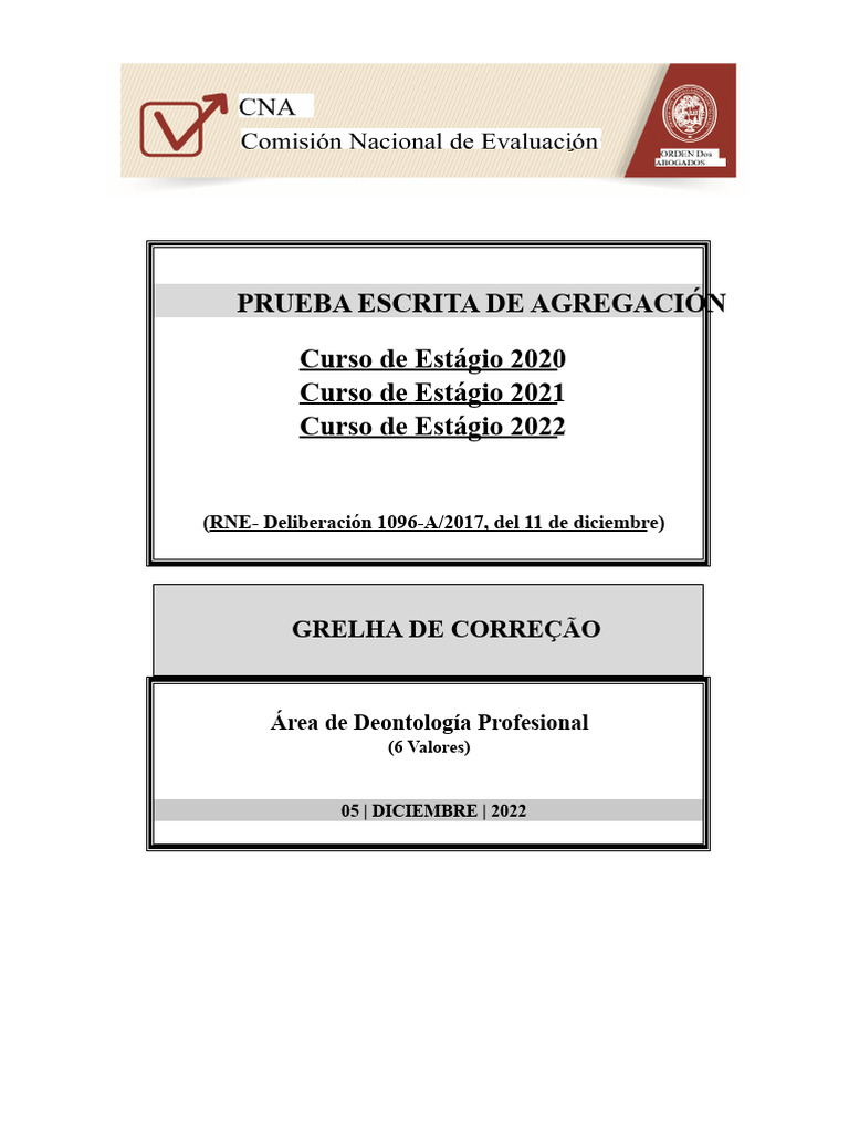 File Aspx | PDF | Sentencia (ley) | Apelación