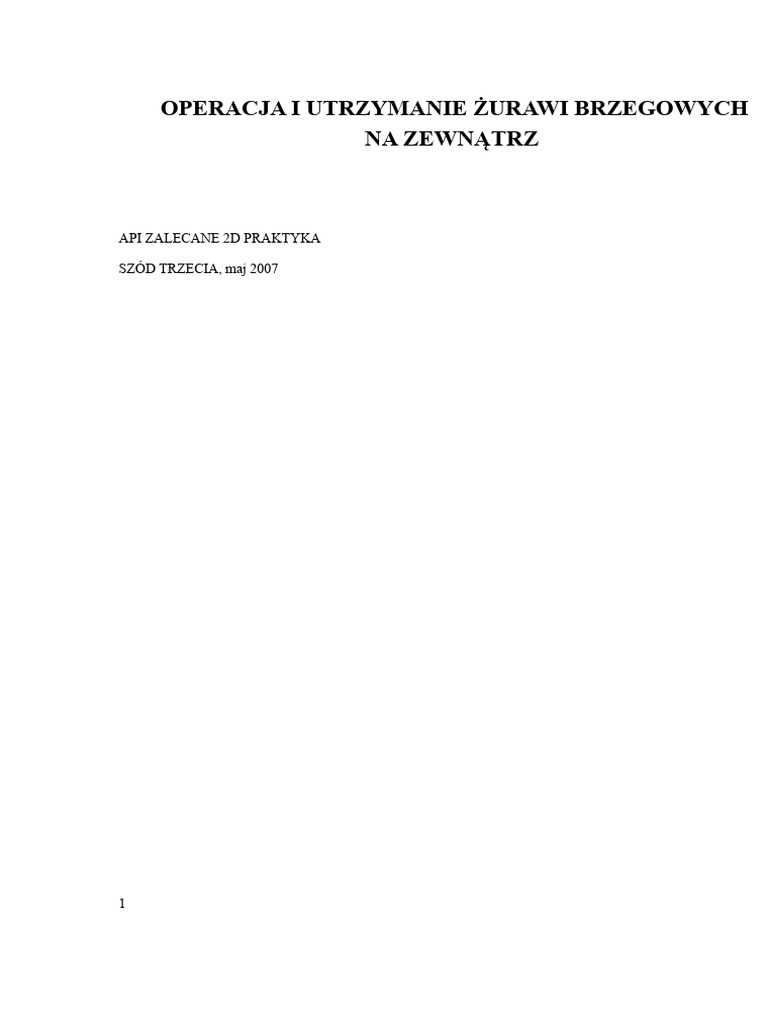 API 2d Po Polsku | PDF