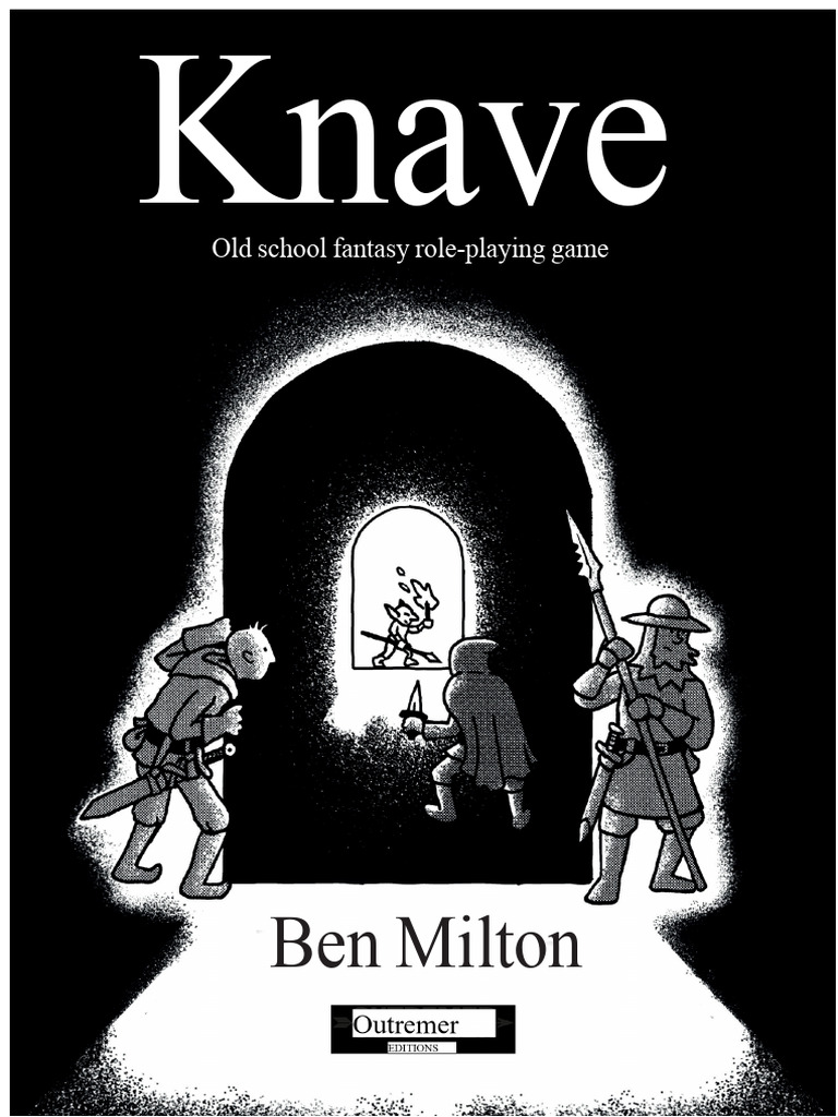 Knave Mwuc2e | PDF