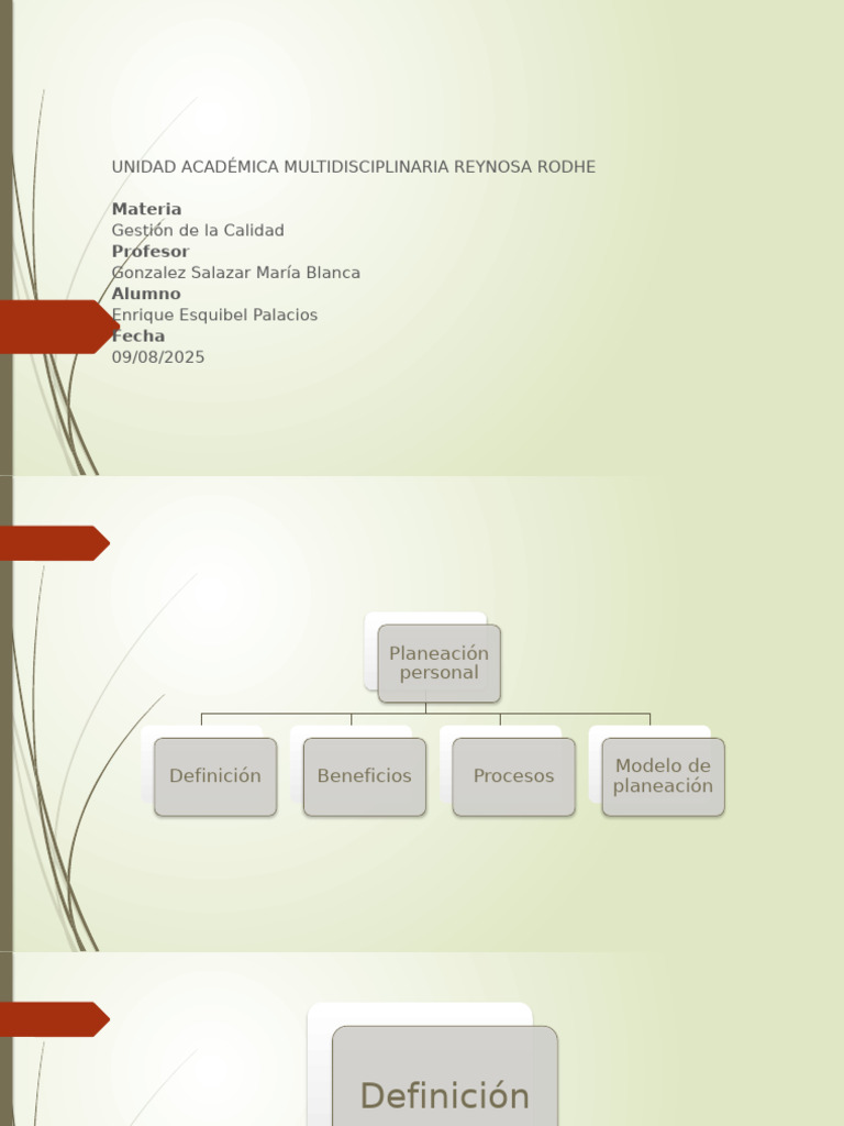 Planeación de Recursos Humanos Efectiva | PDF