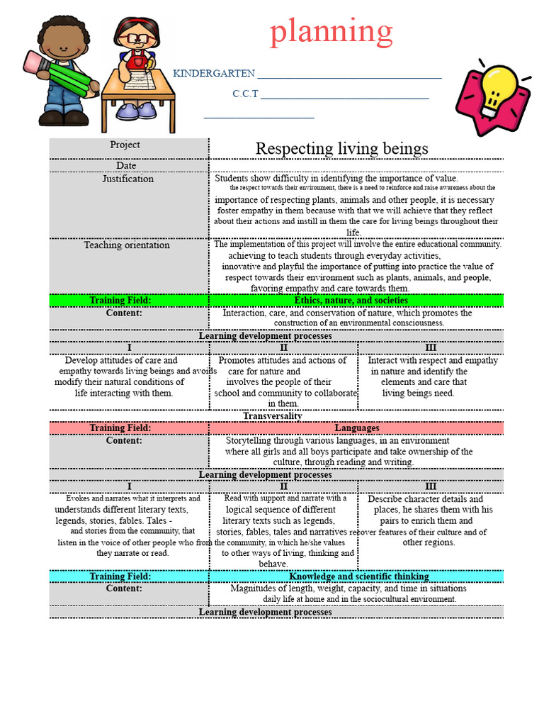 Living Beings | PDF | Storytelling | Legends