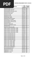 Ocie Guide PDF | PDF | Backpack | Military Personal Equipment