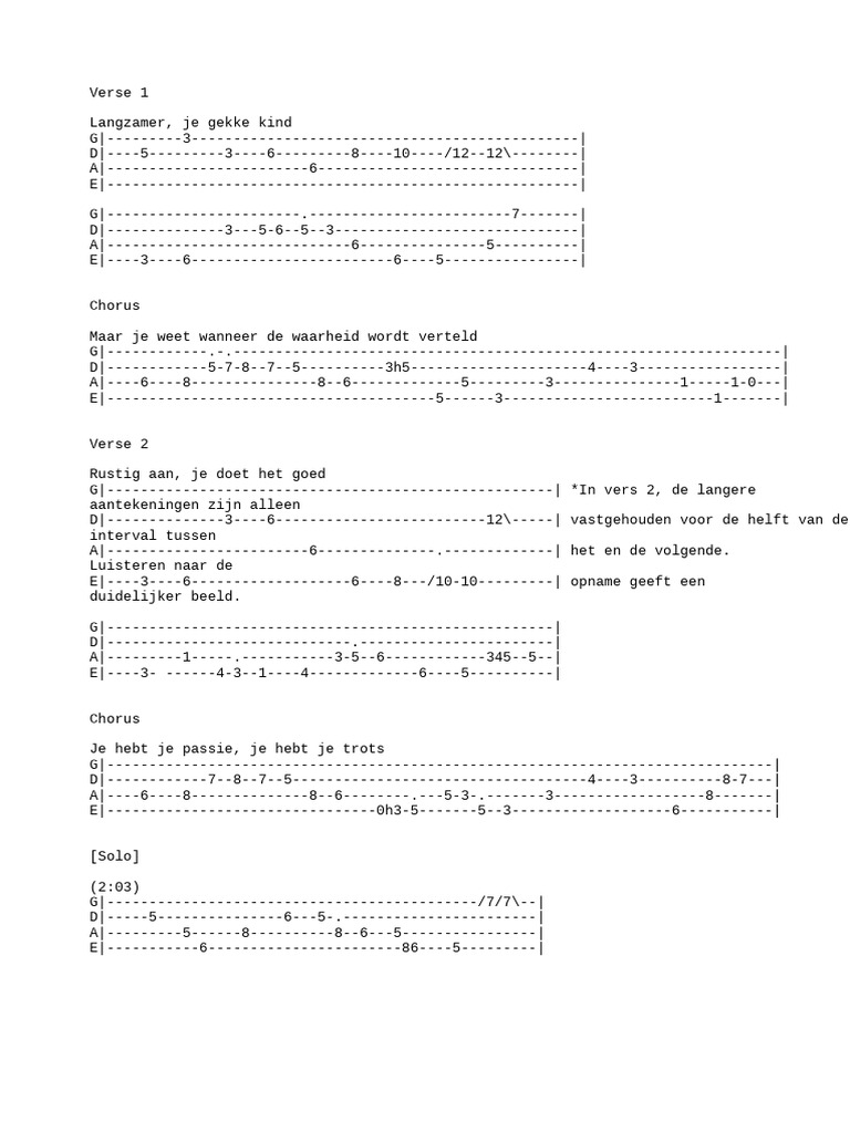 Wien Billy Joel | PDF