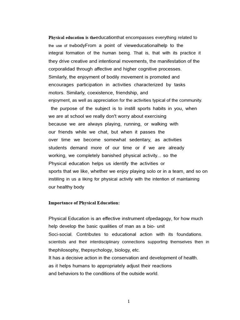 Body Postures and Formations | PDF | Anatomical Terms Of Motion | Pulse