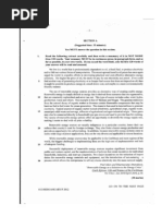 A Process of Learning Mathematics - Level 4 5 - Answer Key | PDF ...