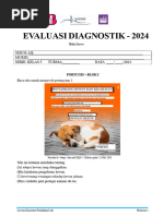 Alamat Tautan Unduh Video Bokep Indonesia Terlengkap Dan Gratis | PDF