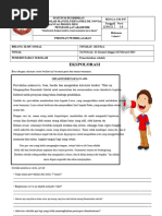 Alamat Tautan Unduh Video Bokep Indonesia Terlengkap Dan Gratis | PDF