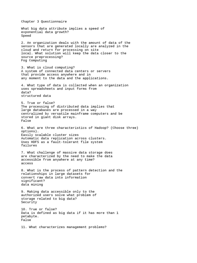Assessment 3 Pdf