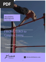 Tracy's Turtle Programming Guide | PDF | Computer Graphics