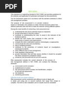 ILO Codes of Practice Overview | PDF | Occupational Safety And Health ...