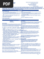 Credinet Web User Guide for BCP | PDF | Payments | Personal ...