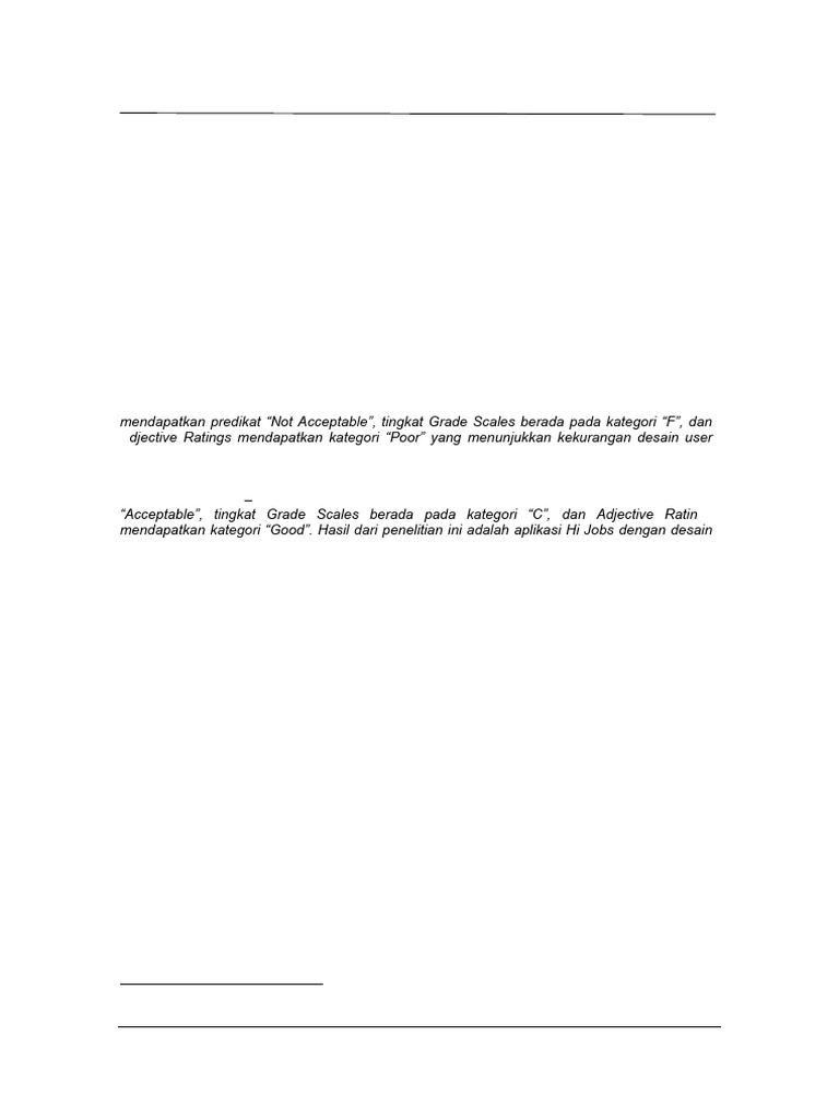 (2024) Perancangan Desain UIUX Aplikasi Lowongan Pekerjaan Menggunakan ...