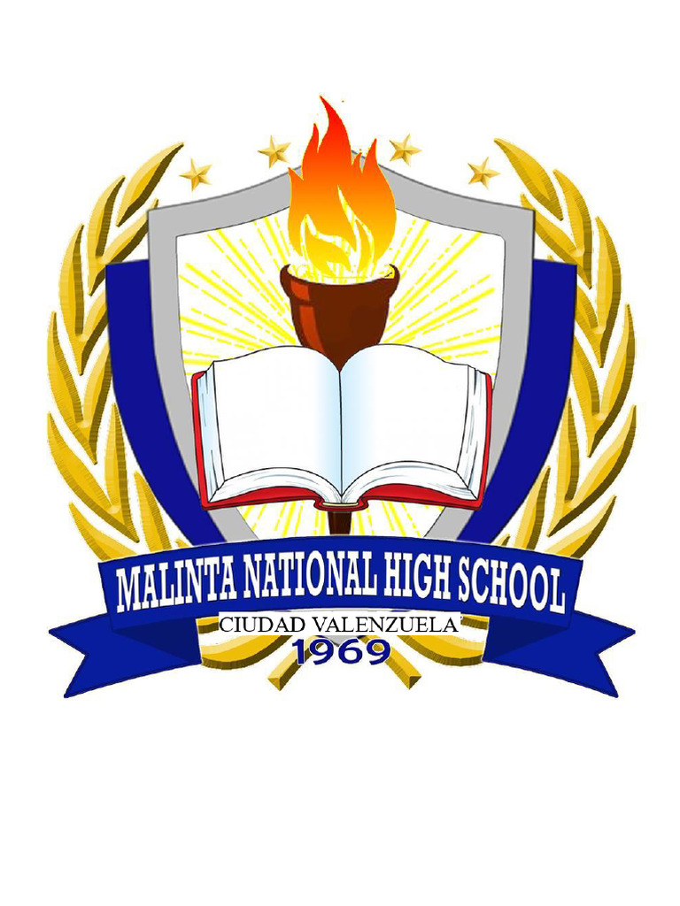 III. Historia de Malinta NHS | PDF | Escuelas | Educación Secundaria