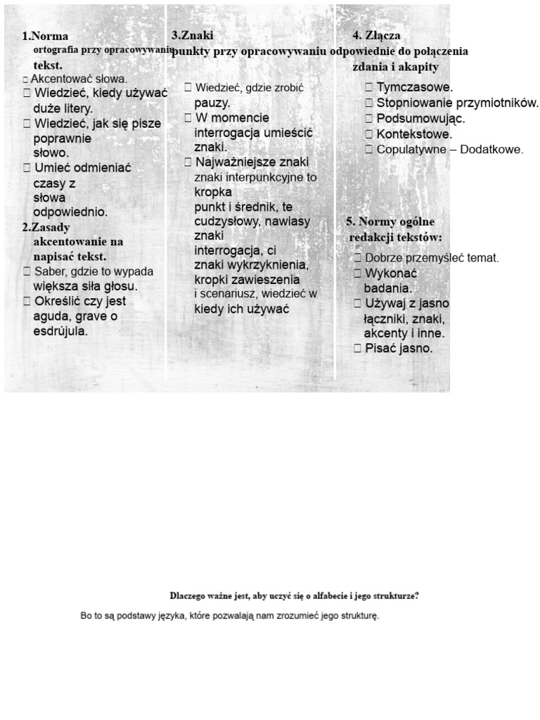 Dokument 1 | PDF