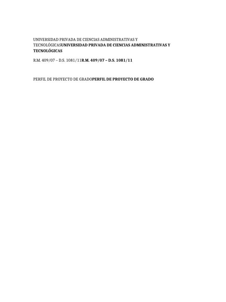 Proyecto Brio Cowork Final | PDF | Script Java | Red mundial