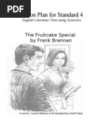 Models of Action Research-Stephen Kemmis | PDF