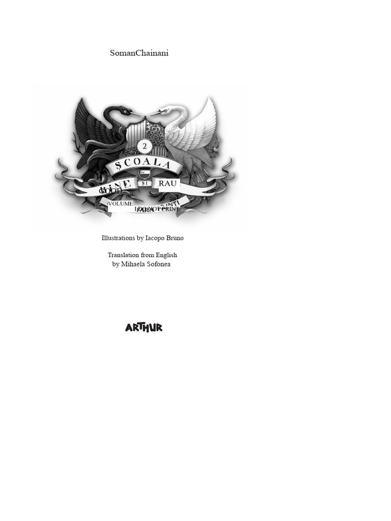 "A World Without Princes: A Musical Tale" | PDF