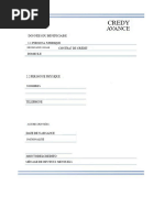 Rapport de Stage SRM-ORI: Communication et Innovation | PDF | Services ...