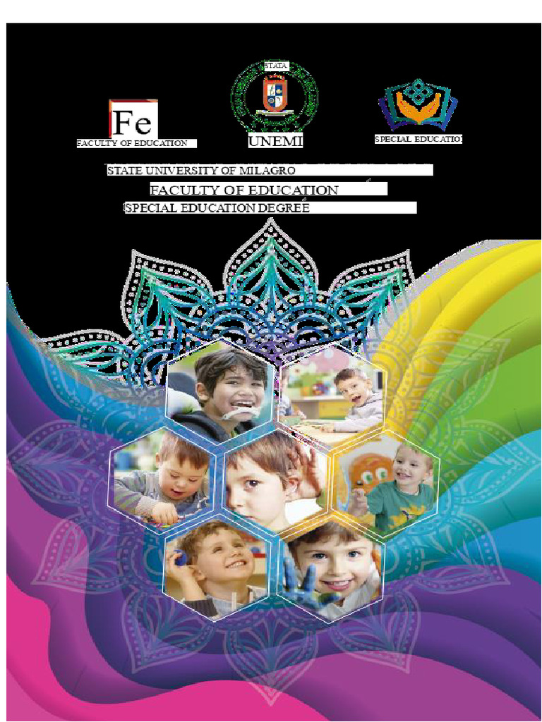 Characteristics of Human Development and Its Life Cycle | PDF ...