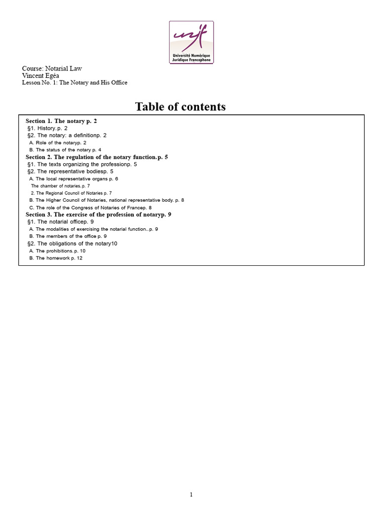 Understanding Notarial Law Basics | PDF | Notary Public | Lawyer