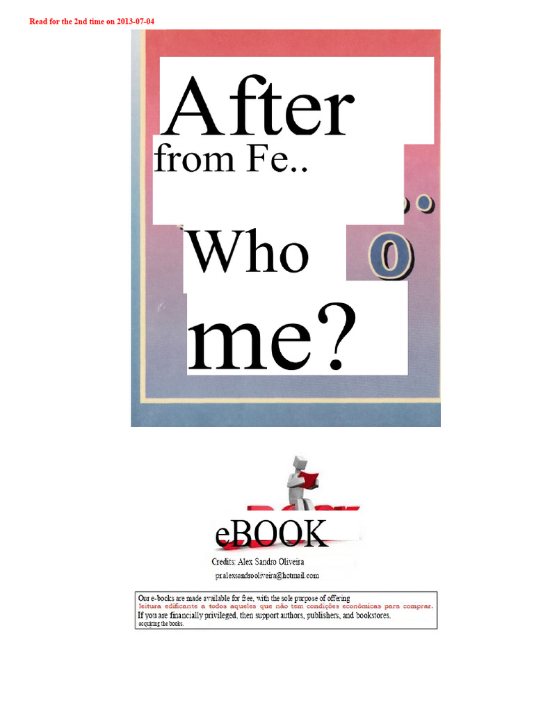 Adding Character to Your Faith | PDF | Jesus | Satan
