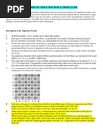 Hex Color Code | PDF | Game Theory | Graphic Design