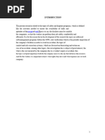 AWAIR Program Development Guide | PDF | Occupational Safety And Health ...