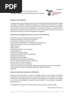 Edificio Bonpland 2169: 60 Viviendas | PDF