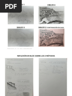 Edificio Bonpland 2169: 60 Viviendas | PDF