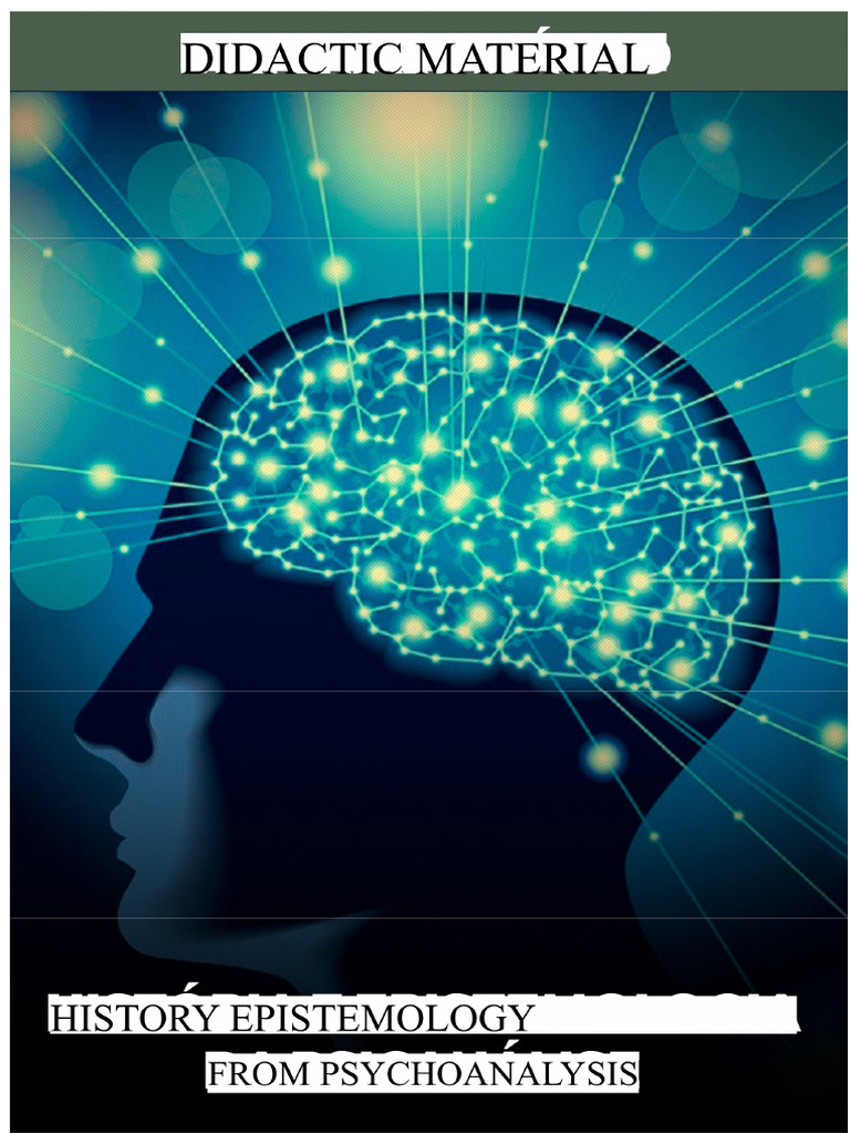 Understanding Psychoanalysis and Its Origins | PDF | Psychoanalysis ...