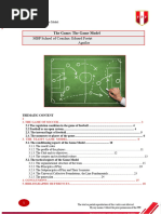 808ball - All Sports Live Schedule, Football and Basketball Live ...