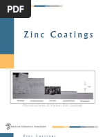 Din 267-26 (2005) | PDF | Screw | Washer (Hardware)