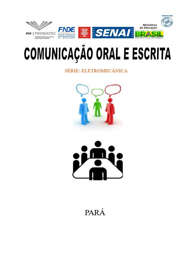 Oral and Written Communication | PDF | Communication | Code