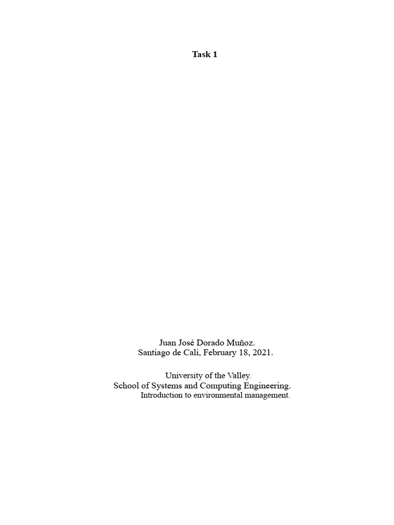 Understanding Systems and Their Types | PDF | System | Systems Theory