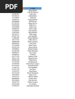 JRC-04 Manhole Details and Specifications | PDF | Concrete | Composite ...