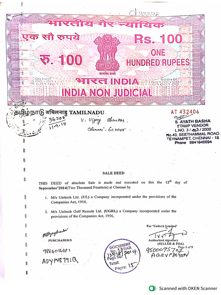 DOC-20250920-WA0021. Rani Comics Archive | PDF